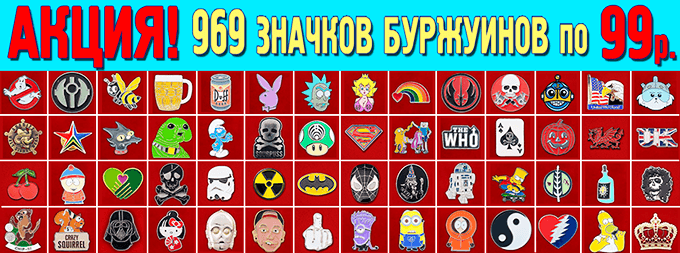Купить тактические часы | Наручные противоударные военно-тактические ...